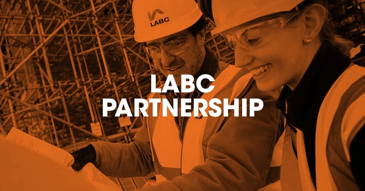 LABC Warranty Brochures | Resources | LABC Warranty